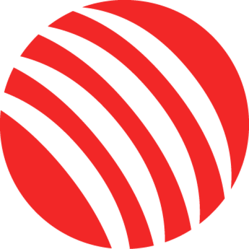 SME SHIPPING | บริการ ส่งของไปต่างประเทศ ส่งพัสดุไปต่างปรเทศ